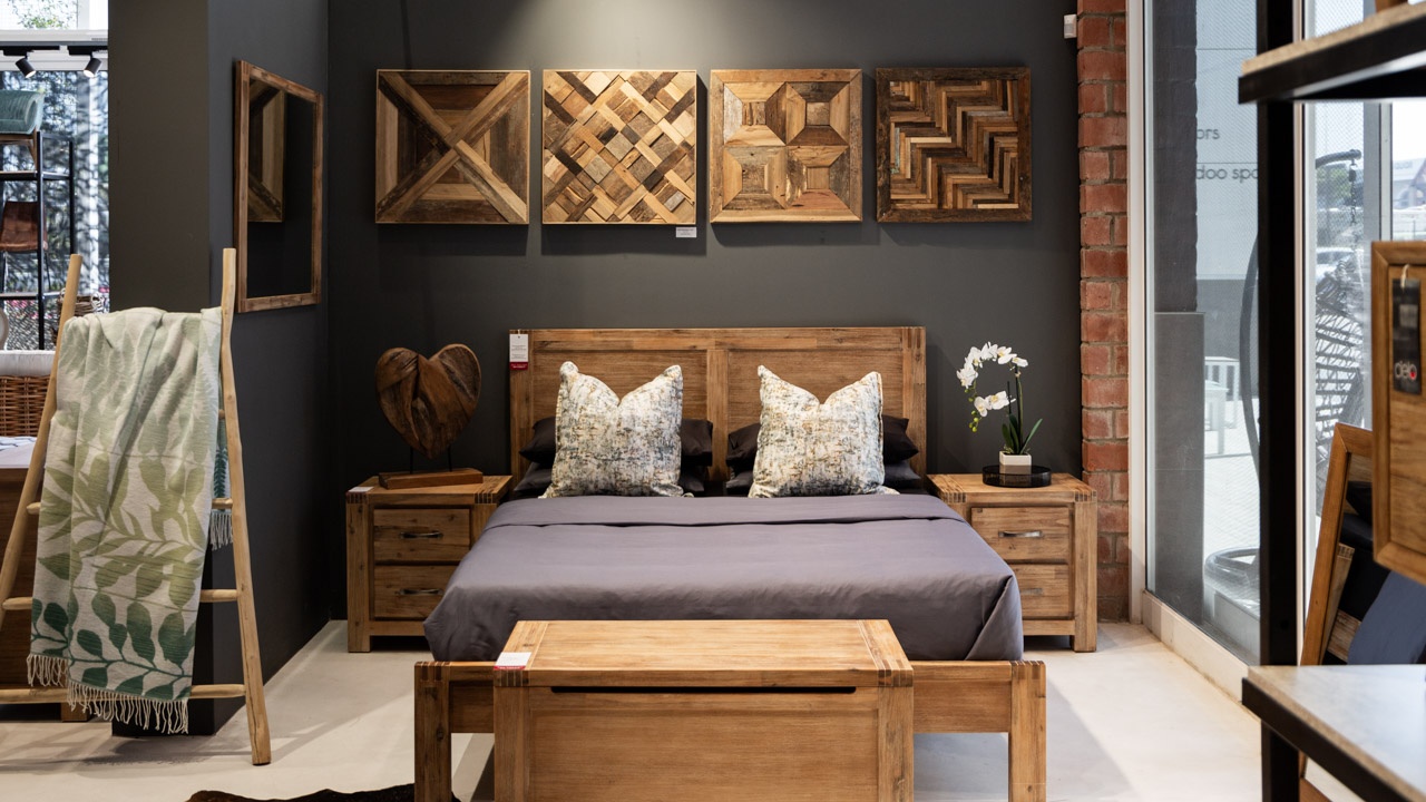 Cielo Ballito | Ballito Junction